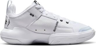 Nike Kinder Freizeitschuhe Jordan One Take 5