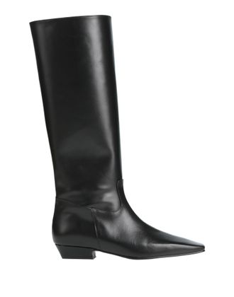 Bianca Di SCHUHE - Stiefel auf YOOX.COM