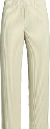 Issey Miyake HOSEN & R&Ouml;CKE - Hosen auf YOOX.COM