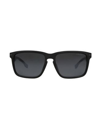 BOSS BRILLEN - Sonnenbrillen auf YOOX.COM