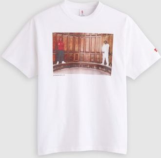 Levi's Unisex - 2XL