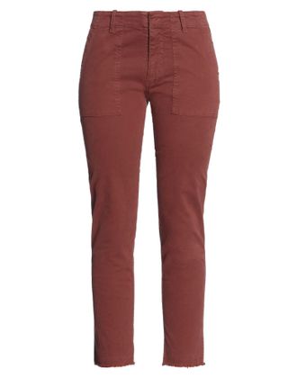 Nili Lotan HOSEN & R&Ouml;CKE - Hosen auf YOOX.COM