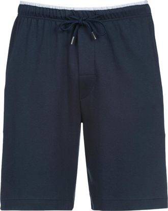 Mey Pyjamahose NSTEX 2.0