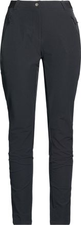 Jack Wolfskin HOSEN & R&Ouml;CKE - Hosen auf YOOX.COM