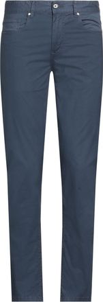 AT.P. CO HOSEN & RÖCKE - Hosen auf YOOX.COM