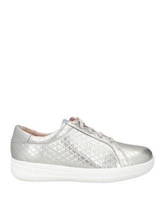 FitFlop CHAUSSURES - Sneakers sur YOOX.COM