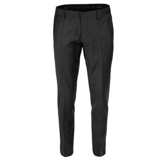 Roy Robson ROY Robson, Herren, Hosen, Schwarzk, W26Gr&ouml;&szlig;e