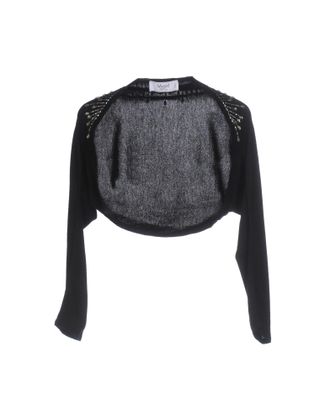 Blugirl TOPS - Boleros auf YOOX.COM