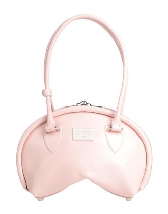 Acne Studios TASCHEN - Handtaschen auf YOOX.COM