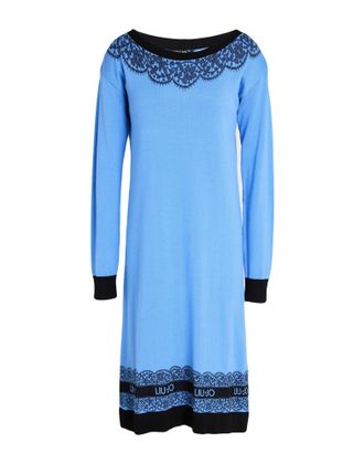 Liu Jo KLEIDER - Mini-Kleider auf YOOX.COM