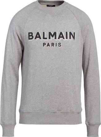 Balmain TOPS - Sweatshirts auf YOOX.COM