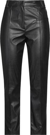 Fabiana Filippi HOSEN & RÖCKE - Hosen auf YOOX.COM