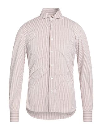 Orian TOPS - Hemden auf YOOX.COM