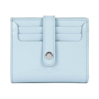 Lancaster Porte-cartes Paris PM