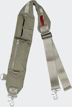 Topologie Sangle - Taille TU