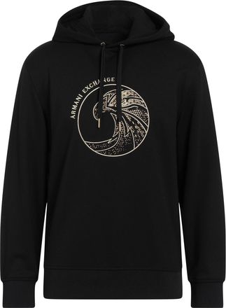 A|X Armani Exchange TOPS - Sweatshirts auf YOOX.COM