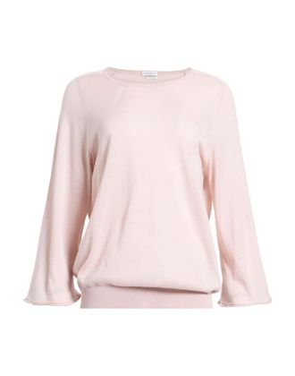Ballantyne STRICKWAREN - Pullover auf YOOX.COM