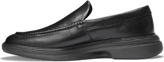 Cole Haan Slipper riginalGrand Cityspectre Venetian
