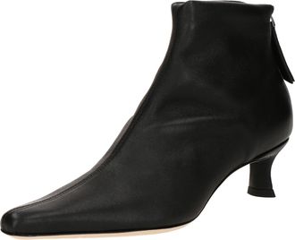 by FAR Ankle Boots STEVIE22