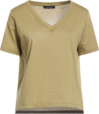 Aragona TOPS - T-shirts auf YOOX.COM