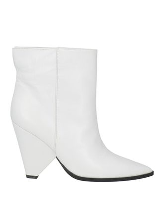 Dondup SCHUHE - Stiefeletten auf YOOX.COM