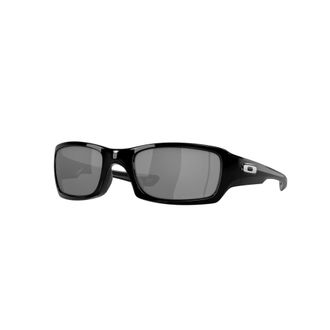 Oakley Oo9238 Sonnenbrille - - Accessories - Herren - Schwarzk - 54 MM