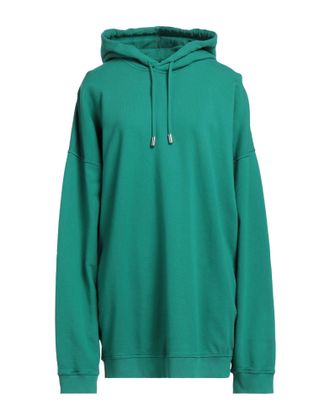 Dsquared2 TOPS - Sweatshirts auf YOOX.COM