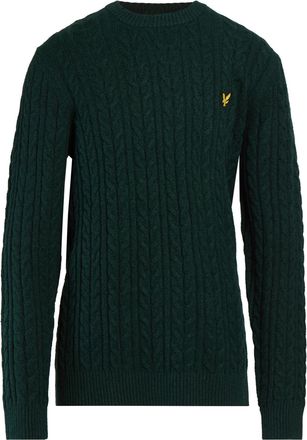 Lyle & Scott STRICKWAREN - Pullover auf YOOX.COM