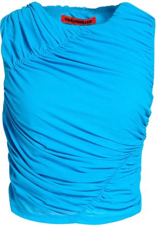 Simon Miller TOPS - Tops auf YOOX.COM