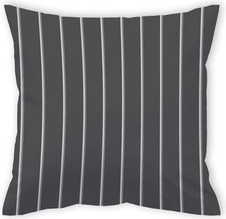 Curt Bauer Mako-Brokat-Damast Bettw&auml;sche Belluno