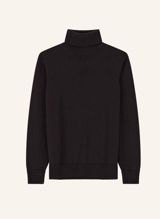 Boggi Milano Boggi Milano Pullover braun