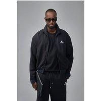 Amiri Lounge Track Jacket