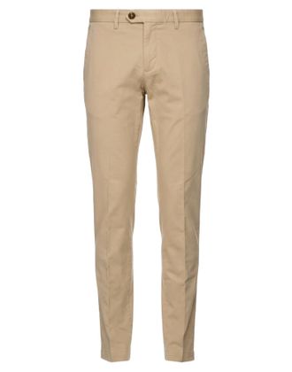 BRIGLIA 1949 HOSEN & R&Ouml;CKE - Hosen auf YOOX.COM