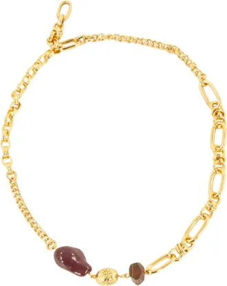 Sessun Collier Niova Sess&ugrave;n