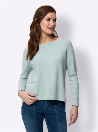 Heine Pullover