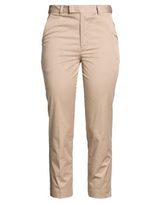 Lareida HOSEN & R&Ouml;CKE - Hosen auf YOOX.COM