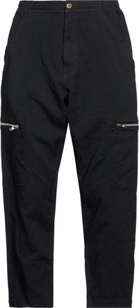 Comme Des Gar&ccedil;ons HOSEN & R&Ouml;CKE - Hosen auf YOOX.COM