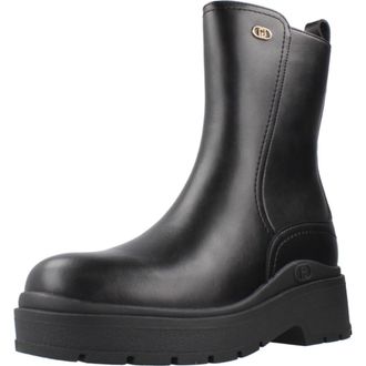 Liu Jo Amphibio Andrea 05 Art. SF5147EX014, Schwarz, 40 EU