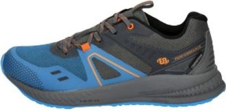 Br&uuml;tting Outdoorschuh Power - - Sport - Herren - Grau - 43 EU