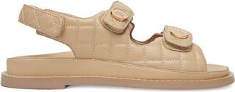 Badura Sandalen MARIGOLD-22-910-6 Beige