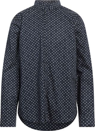 A|X Armani Exchange TOPS - Hemden auf YOOX.COM