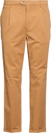 TELA GENOVA HOSEN & R&Ouml;CKE - Hosen auf YOOX.COM