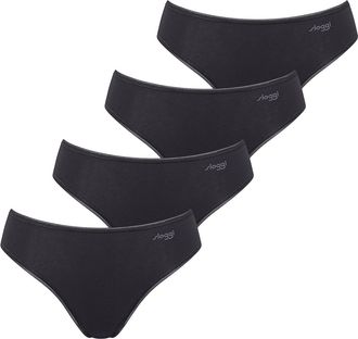 sloggi Slip Pure Comfort