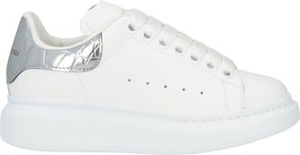 McQ by Alexander McQueen SCHUHE - Sneakers auf YOOX.COM