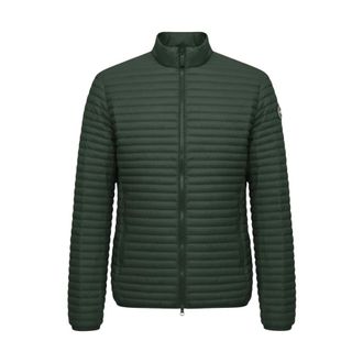 Colmar Leichte Daunenjacke - - Jackets - Herren - Gr&uuml;n - XL