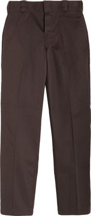 Dickies HOSEN & R&Ouml;CKE - Hosen auf YOOX.COM