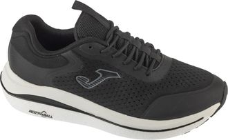 Joma Sneaker low Joma C.Perseo Men 25 CPERS