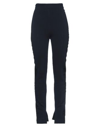 Fendi HOSEN & RÖCKE - Hosen auf YOOX.COM