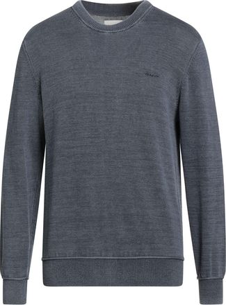 GANT STRICKWAREN - Pullover auf YOOX.COM
