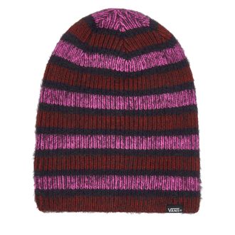 Vans M&uuml;tze Vans Plaimor VN000QAVH891 Violett